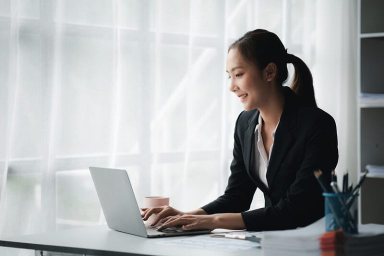 Consultar sócios de empresa: como fazer por CNPJ, CPF e nome