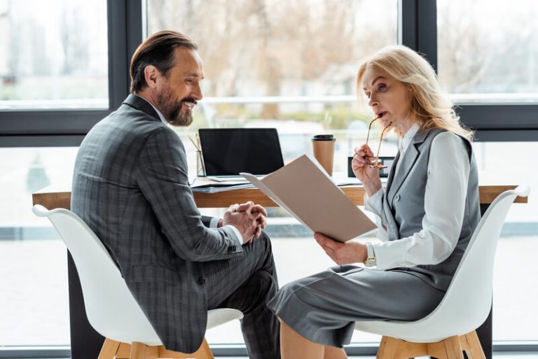 Consultar sócios de empresa: como fazer por CNPJ, CPF e nome